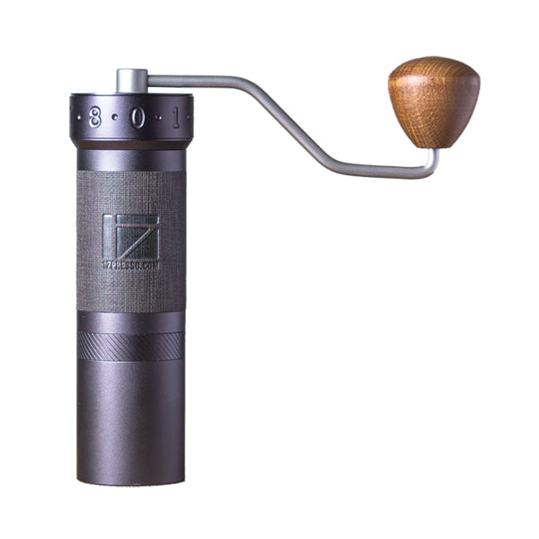 1Zpresso ZP6 Special Coffee Grinder